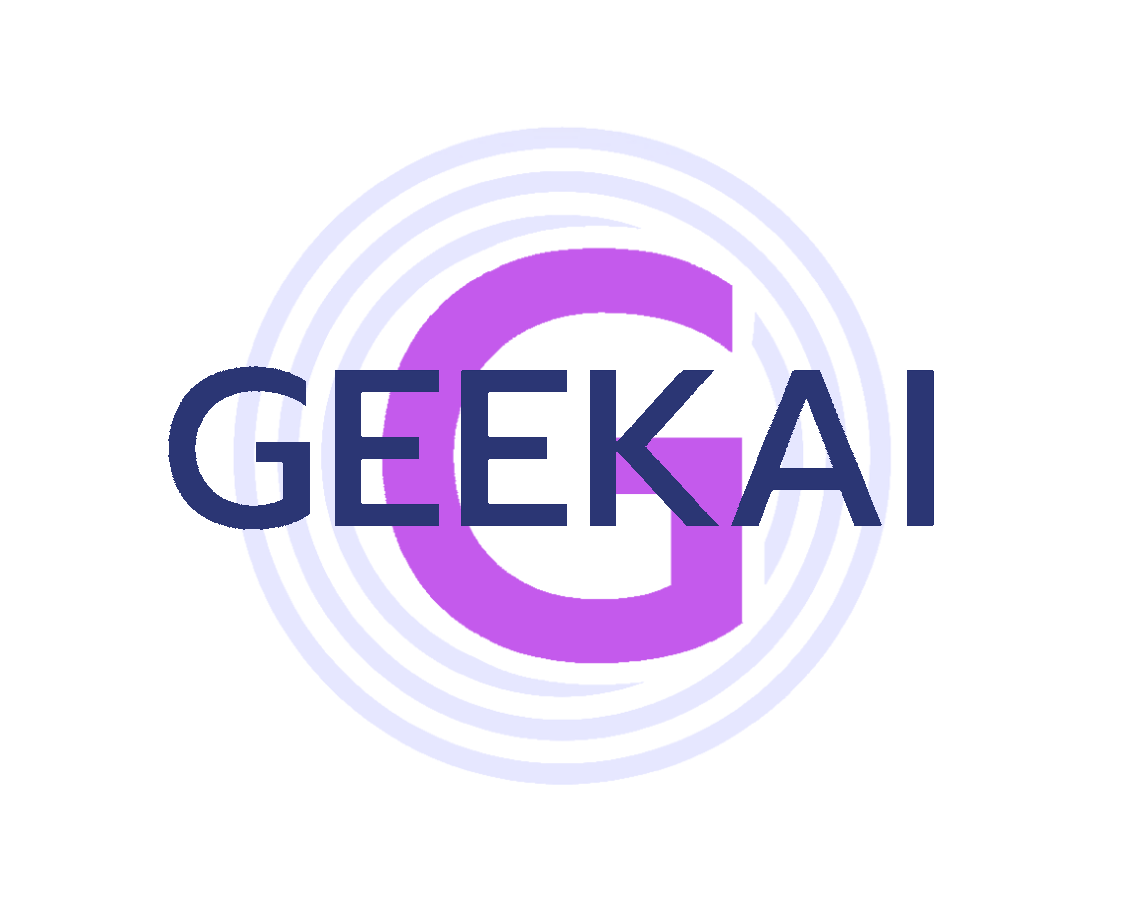 Home | GeekAI User Manual